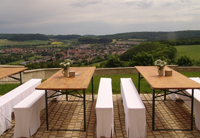 Restaurant Fermata in Lauchheim – speisekarte.de