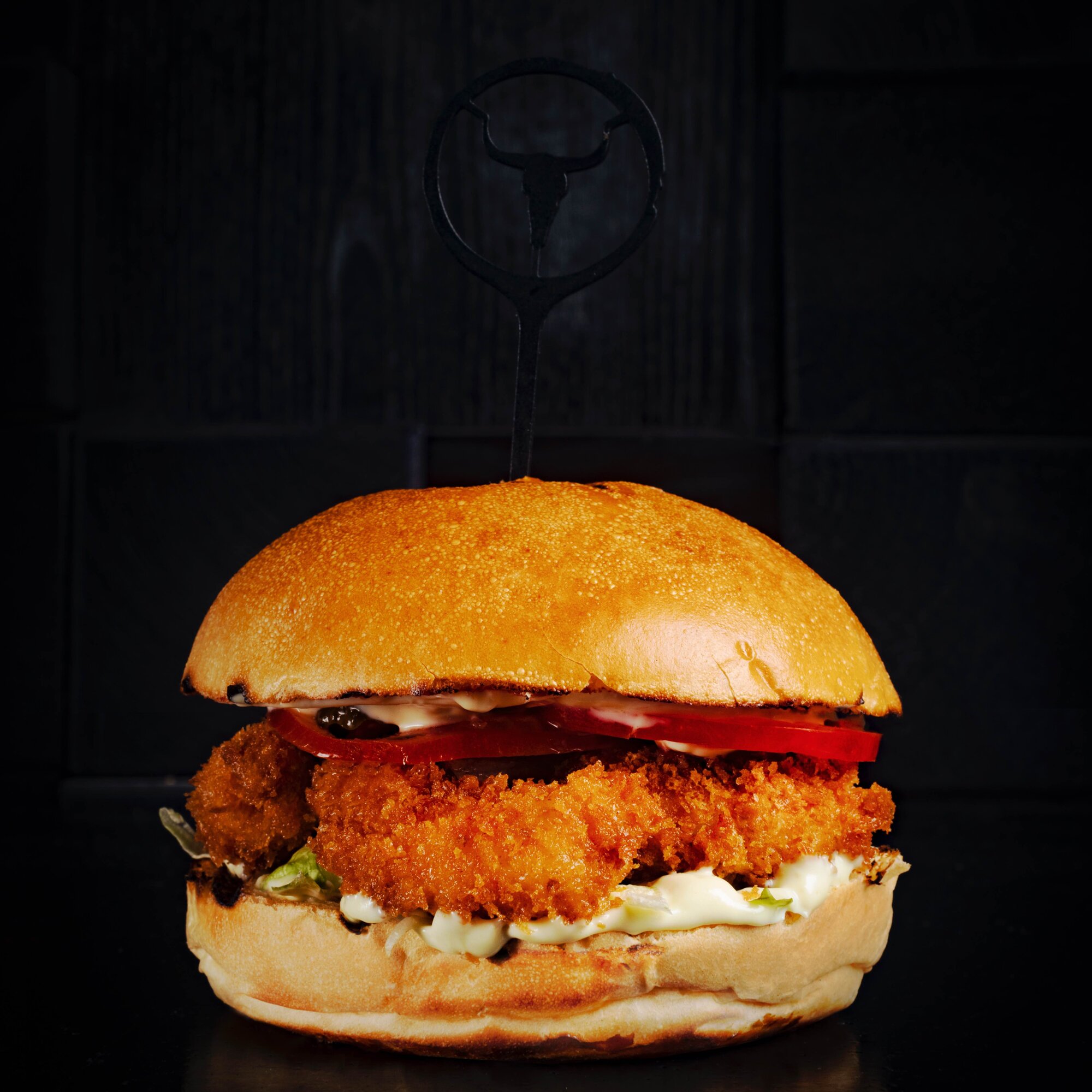 Speisekarte Upper Grill & Bar in Berlin