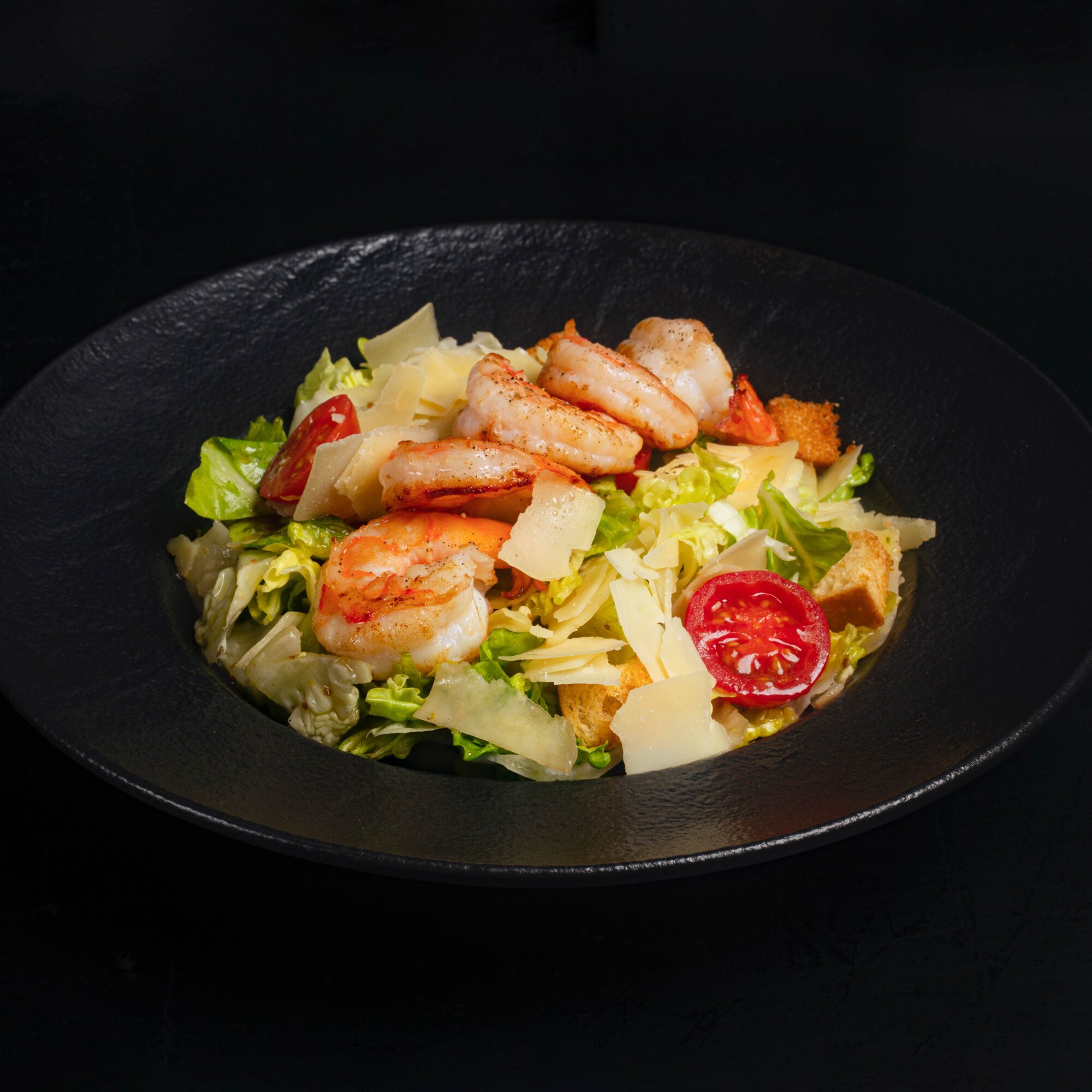 Speisekarte Upper Grill & Bar in Berlin